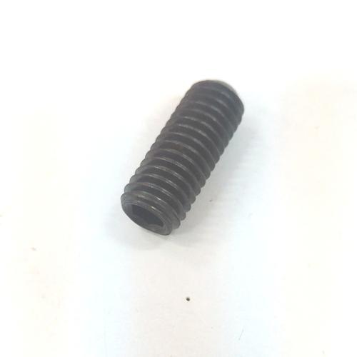 Jual Baut L Tanam m12 x 20 Baut L Set 12x20 Baja - Jakarta Barat ...