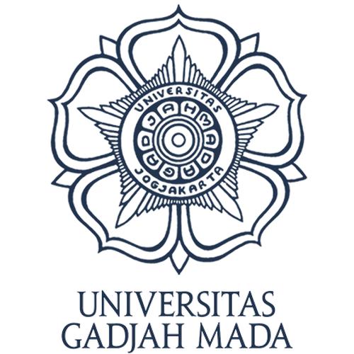 Jual Stiker Logo UGM - Kab. Tangerang - alpukat Home | Tokopedia