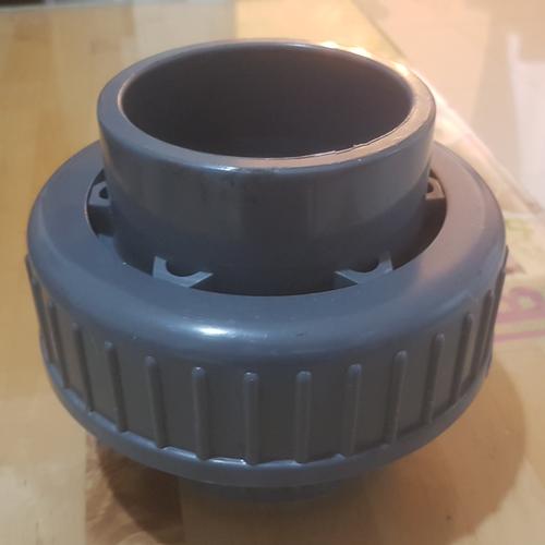 Jual Water Mur PVC 3 inch UNION - Kota Tangerang Selatan - Darma ...