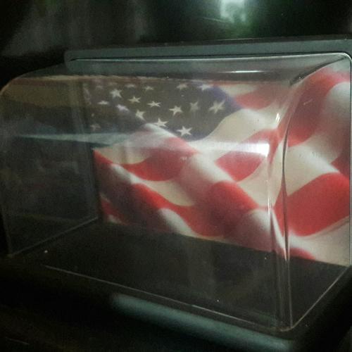 Jual FRANKLIN MINT HARLEY DAVIDSON DISPLAY CASE - Kota Tangerang ...