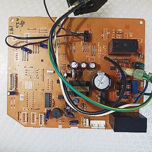 Jual Modul pcb ac split merk mitsubishi - Jakarta Barat - marina cool ...