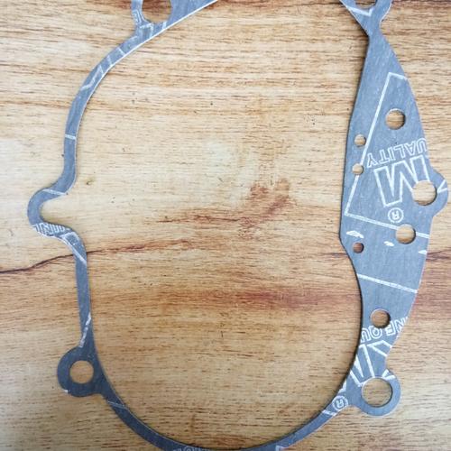 Jual PACKING BAK MAGNET SUZUKI GSX 150 R - Kota Tangerang - langitcms ...