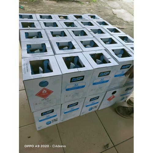 Jual FREON DSP DAIKIN R32 - Jakarta Selatan - ZAFPERKASA | Tokopedia