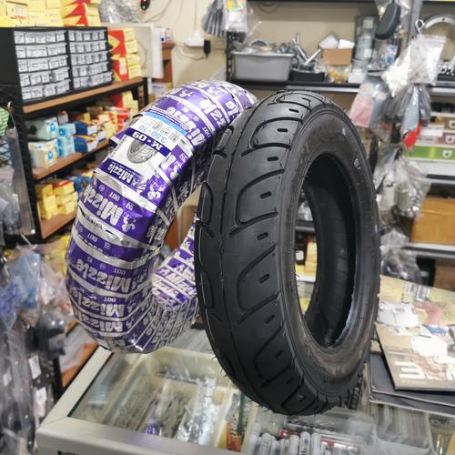 Jual Ban tubeless R.10 Mizzle M09 3.50/10 - Kab. Sleman - VOYAGE ...