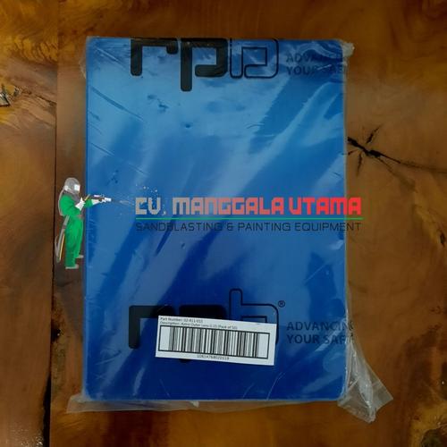 Jual RPB Astro/Nova 1 Outer Lens (pack of 50) - Jakarta Timur ...