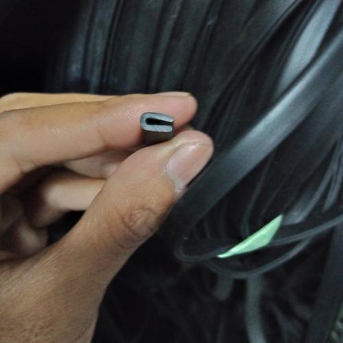 Jual list u alumunium - Jakarta Barat - gudang list karet | Tokopedia