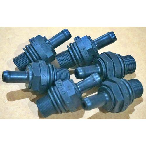 Jual VALVE PCV PVC VENTILASI VENTILATOR TOYOTA INNOVA HILUX FORTUNER ...