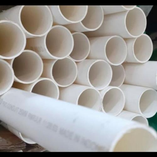 Jual NISO pipa conduit 25 mm/pipa listrik 25mm niso / pipa pvc 25mm ...