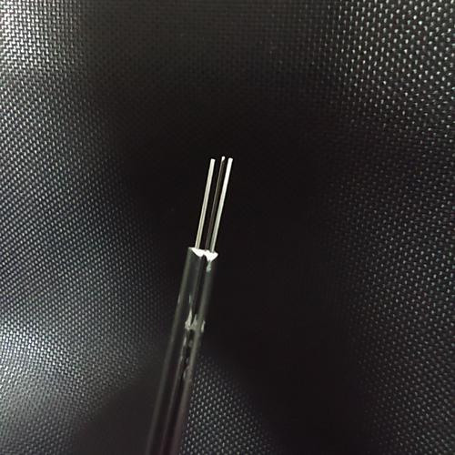 Jual fiber optic 1 core - Jakarta Pusat - Gudang Rack Server | Tokopedia