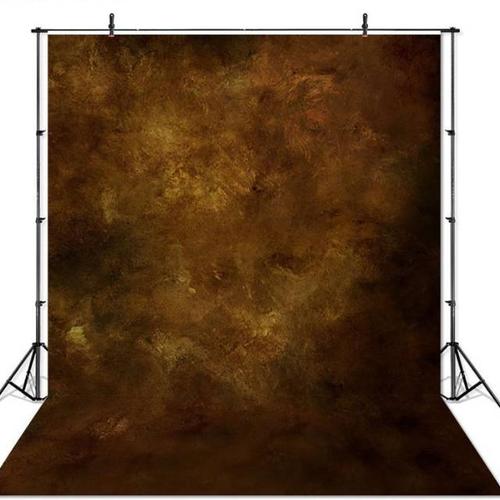 Jual Background foto photo Abstrak ukuran 3m x 4m Brown Texture ...