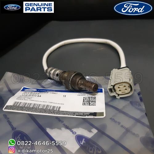 Jual o2 sensor atas ford ecosport original - Kota Tangerang - dikamotor ...