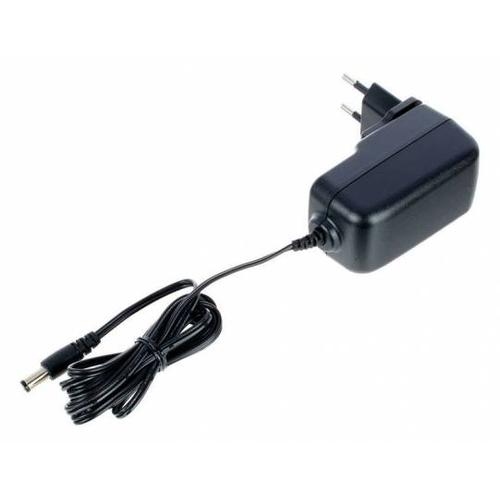 Jual LANEY MINI PSU 12V DC 750mA hh - Jakarta Pusat - Net Musik | Tokopedia