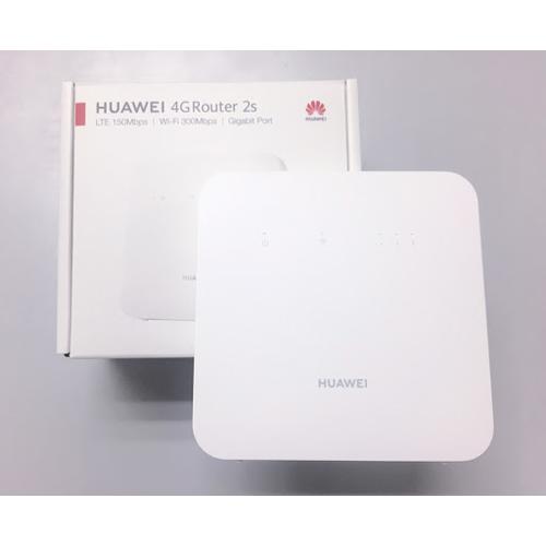 Jual Huawei B312 4G Router 2S - Jakarta Pusat - Mairashopshop | Tokopedia
