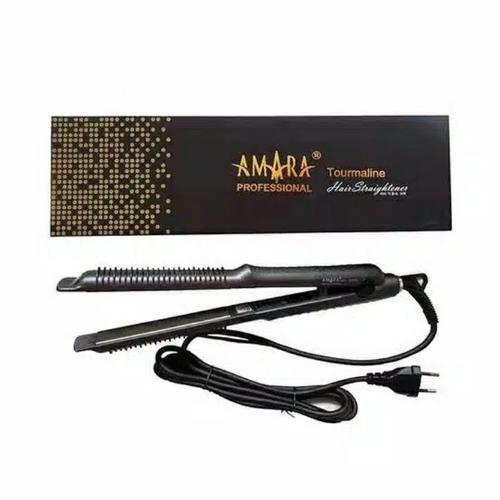 Jual catok amara 2in1 catokan rambut amara 9299B original tourmaline ...