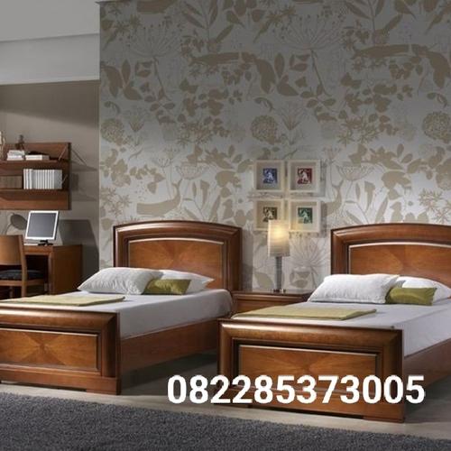 Jual dipan tidur minimalis 120x200 - Kab. Jepara - Sarana Mebel Mulia ...