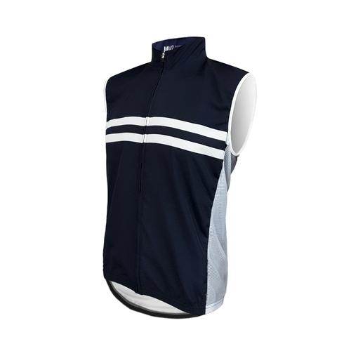 Jual MV2 Cycling Vest - Midnight - 2XL - Jakarta Barat - MV2 OFFICIAL ...