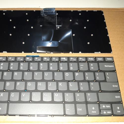 Jual Keyboard Lenovo Ideapad Flex 5 - 1470 Flex 5 - 1570 - Kota Bandung ...