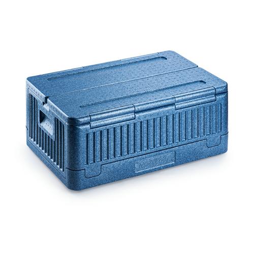 Jual PORTABLE FOLDING EPP STORAGE BOX NATUREHIKE NH20SJ033 KOTAK ...