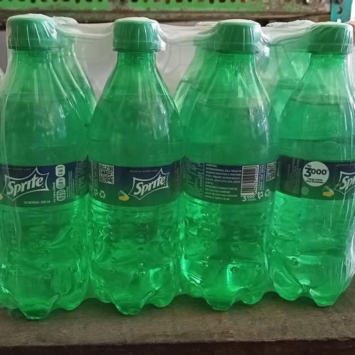 Jual Minuman Softdrink Sprite kecil - Sprite - Kab. Kediri - Seminar ...