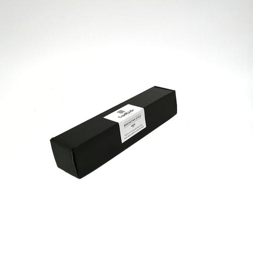 Jual Darkside Charcoal - Binchotan (1 batang) - Jakarta Barat - Darkside Charcoal | Tokopedia