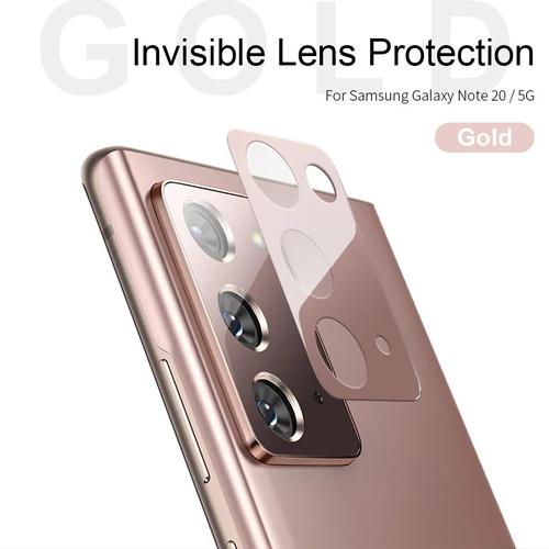 Jual Lens Protection Samsung Galaxy Note 20 Samsung Note 20 Ultra ...