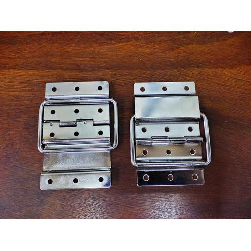 Jual Engsel Paten Box Hardcase Silver 12 Lubang (Harga 1 Buah) - Kota ...