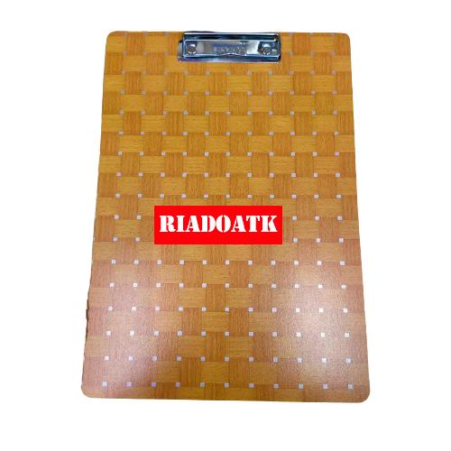 Jual PAPAN JALAN KAYU/PAPAN STANDARD KAYU/PAPAN UJIAN KAYU - Kab ...