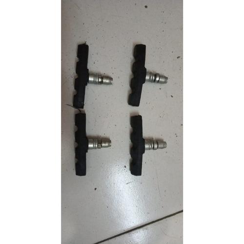 Jual Karet rem sepeda KUNCI L untuk rem v brake untuk sepeda gunung ...