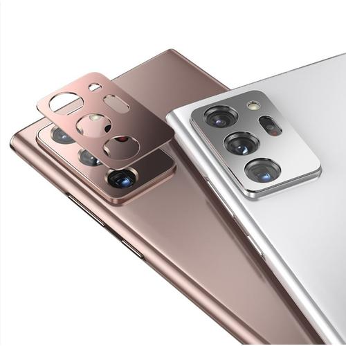 Jual Lens Protection Samsung Galaxy Note 20 Samsung Note 20 Ultra ...