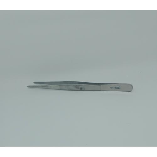 Jual Pinset Anatomis 14 cm / Pincet Anatomi 14cm/Pinset Anatomi Onemed ...