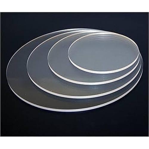 Jual Laser Cutting Acrylic Bulat Custom Akrilik Lingkaran Diameter Kustom - Kota Bandung ...