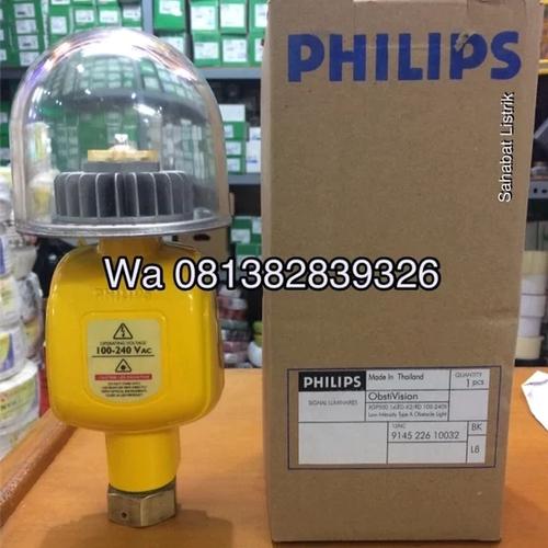 Jual Lampu Menara xgp500 Philips - Jakarta Pusat - RASYA SAHABAT ...