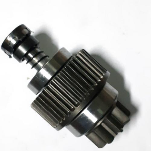 Jual bendix starter isuzu trooper dmax d-max 9t - Jakarta Pusat - TIMUR ...