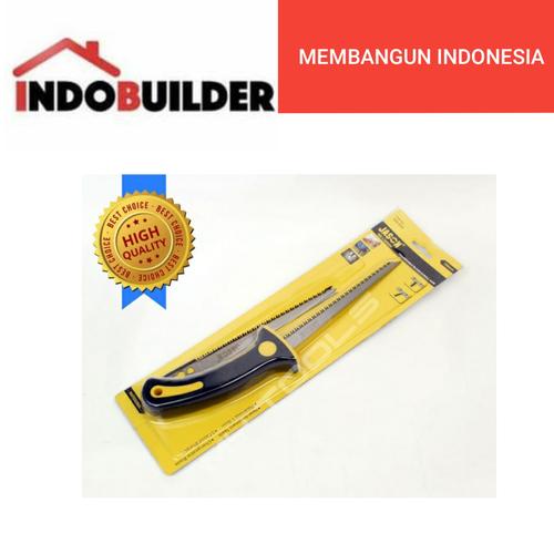 Jual JASON GERGAJI GYPSUM GIPSUM 150 MM - Kab. Tangerang - Indo Builder ...