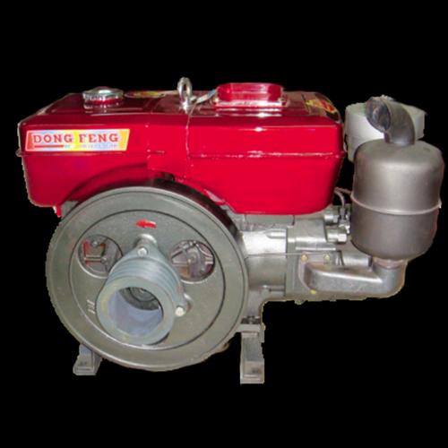 Jual DONG FENG Mesin Diesel S 1130 30 HP Mesin Diesel Dongfeng 30hp ...