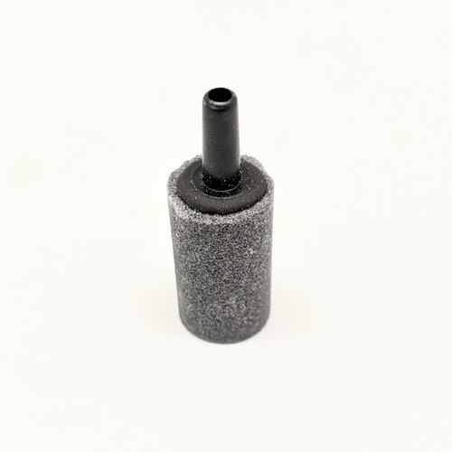Jual AIR STONE BATU AERASI UDARA AERATOR | AQUARIUM AQUASCAPE AKUARIUM ...