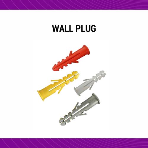 Jual Toitsu Wall Plug - Fisher/Fiser - S6 - White - Kota Surabaya ...