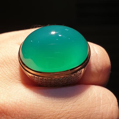 Jual bacan doko super - Jakarta Timur - OziCavaleraGems | Tokopedia