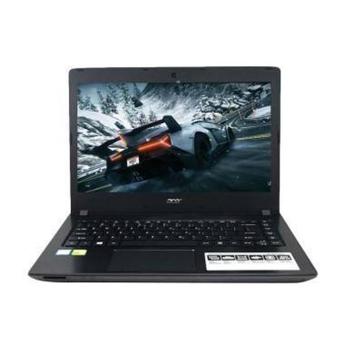 Jual Laptop Acer Aspire E14 E5-476 Intel Core i3-7020U | 4GB | 1TB | Win10 - Jakarta Barat - FD ...