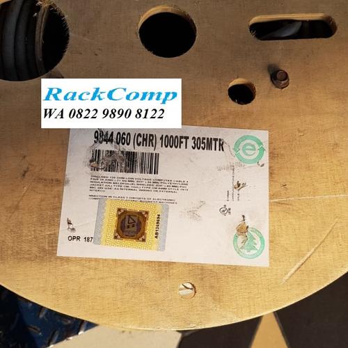 Jual kabel 24awg 4pair RS485 tipe belden 9844 - Jakarta Pusat ...