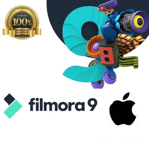 Jual TERMURAH DVD FILMORA 9 FOR WINDOWS ATAU MAC - Kab. Tangerang ...