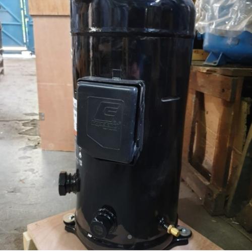 Jual KOMPRESOR COPELAND ZR108KC-TFD-455 (9PK) TANDEM - Jakarta Barat - Mitra jaya mandiri Ac ...