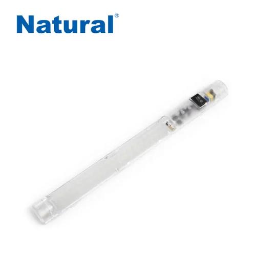 Jual Industrial LED Light Natural for Electrical Cabinet - Magnet ...