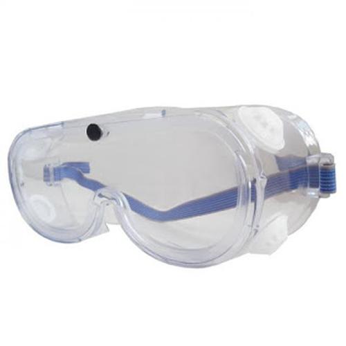 Jual Safety Goggle Blue Eagle NP105 Anti-Fog - Jakarta Barat - Queen ...