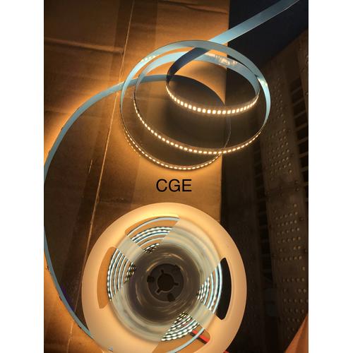 Jual Led strip 12v 240led / led strip 12v 240mata / led strip 12v ...