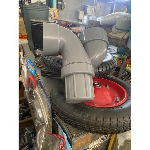 Jual P trap pvc 3 inch rucika - Kota Tangerang - Animo Jaya | Tokopedia