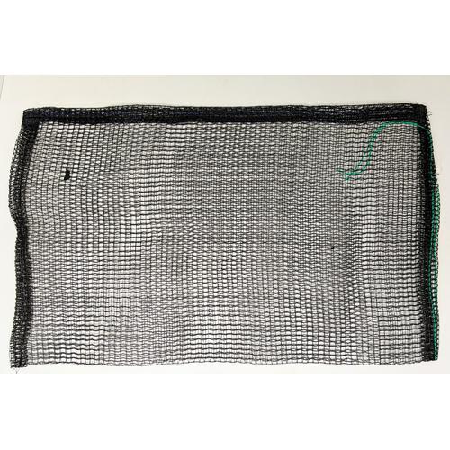 Jual NET JARING BIO RING WADAH BIO BALL | AQUARIUM AQUASCAPE AKUARIUM ... Jual NET JARING BIO RING WADAH BIO BALL | AQUARIUM AQUASCAPE AKUARIUM ...