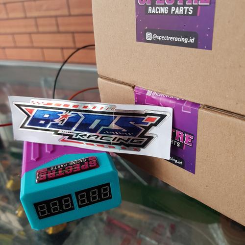 Jual power up motor - Kota Surabaya - bjos | Tokopedia