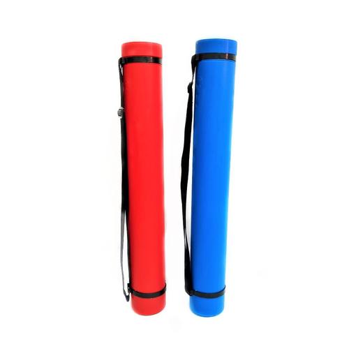 Jual TABUNG GAMBAR BULAT WARNA KULIT JERUK 64-108 CM DRAWING DRAFTING ...