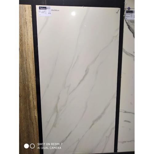 Jual Granit BIG SLAB Valentino Gress White CELESTIAL 120x240 cm ...